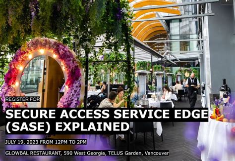 Glasshouse Systems On Linkedin Linkedin