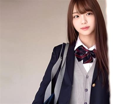 【パンチラ盗撮】スレンダー制服の隣人の素人ロリjkを尾行！自宅で寛ぐ美少女を無理やり夜這い騎乗位sexの隠し撮り♡ ピラ・ニーア