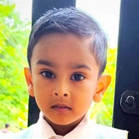 Devik And Devika Youtube