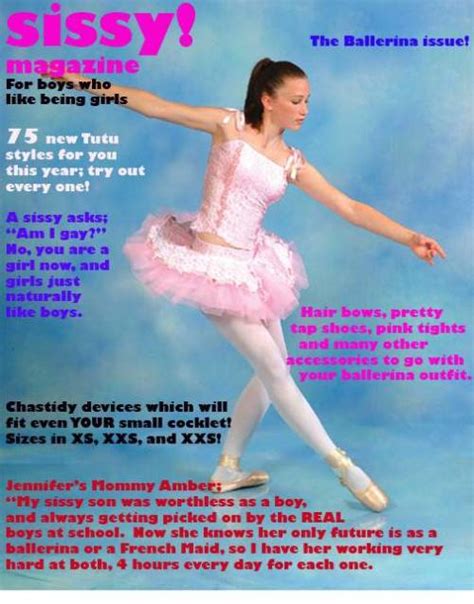 Life Of A Feminine Girlish Womanly Sissy Boi On Tumblr