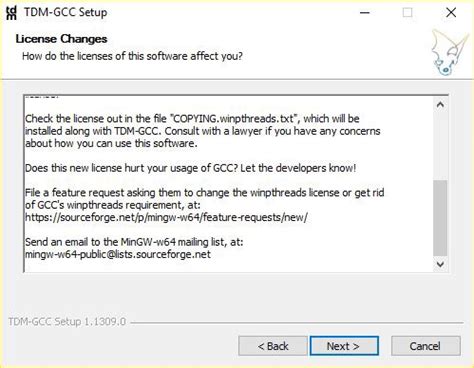Go SQLite on Windows davygeek 博客园