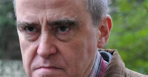 Polak Jest Prezesem Laureata Pokojowej Nagrody Nobla Za 2022 Rok Wykoppl