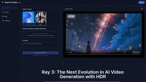 Wan 2 5 Нативный звук как Veo3 Генерация видео 1080p Mossai Профессиональная платформа