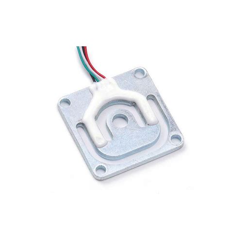 Micro Load Cell AM21A Amowellsensor Load Cells Weighing Scale Pressure Sensor Level Sensor