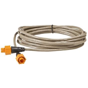 Navico 25ft Ethernet Cable The Gps Store