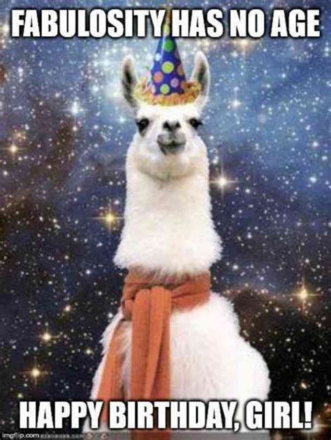 100 Funny Happy Birthday Quotes And Wishes For Best Friends Happy