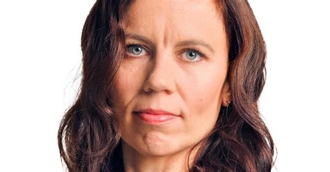 Eeva Sederholm Apu360