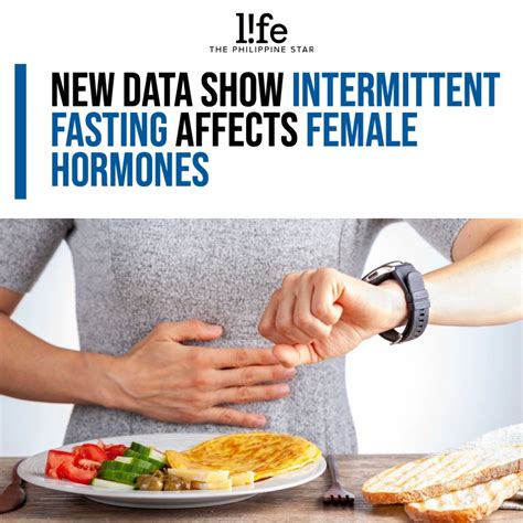 Philstar L Fe On Twitter Researchers Discovered That After Eight Weeks Of Dieting The Dieters