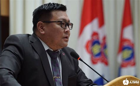 Б Ундармаа нарын ЖДҮ ийн хэргээр ял сонссон 4 гишүүнийг намаас хөөж 8 гишүүнд албан тайлбар