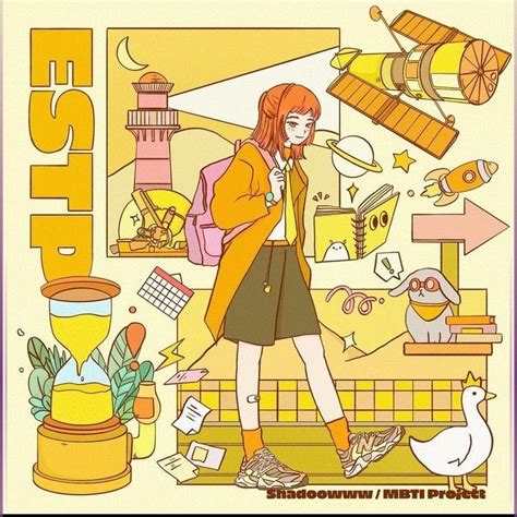 Pin By Gabrielly Lima On MBTI Mbti Character Mbti Relationships Mbti