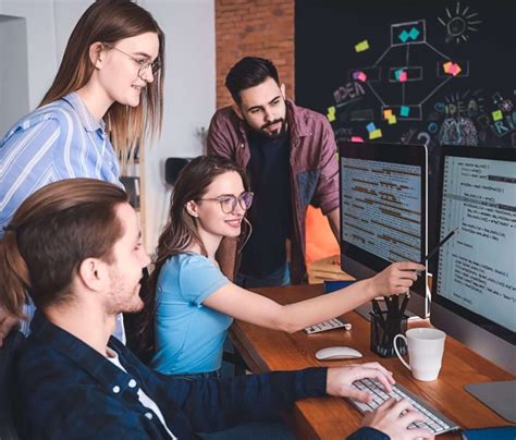 Data Protection Principles Essential Guide For Businesses