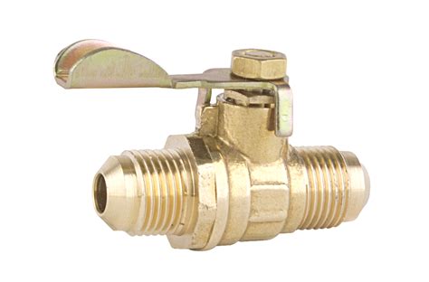 Conector CÓnico Doble Delca Conexiones