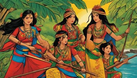 Karay A Language Of The Philippines