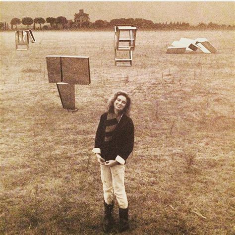 Repost Beverlypepper Peppertodi Scuplture Landart