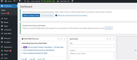Easiest Way To Automatically Add Internal Links On Wordpress
