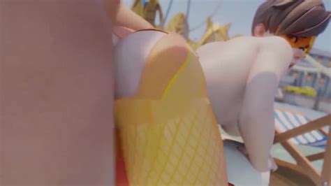 Apex Legends Adult Porn Games Lewd Ninja