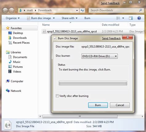 Burn Iso To Dvd Mac Osc Tidetop