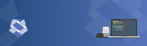 Blog Jovo Framework For Building Cross Platform Voice Apps Tudip
