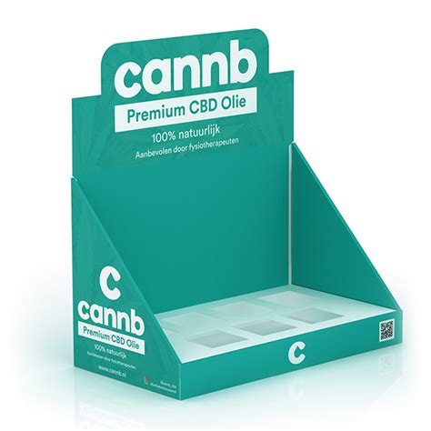 Pdq Trays Pdq Packaging Pdq Display Boxes