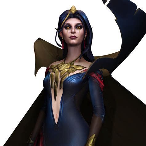 Leblanc From League Of Legends Fan Art By Mizokhaloui On Deviantart