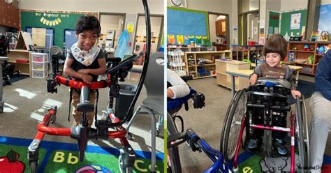 How To Set Up A Self Contained Classroom For Severe Needs The Adapted Classroom