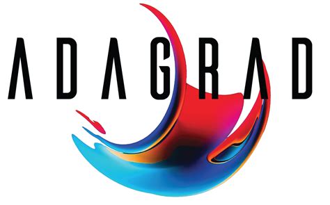 Adagrad Ai Connect