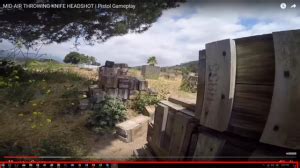 How To Fix Taskbar Showing In Fullscreen