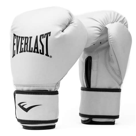 Box With Boxing Gloves At Marie Vicente Blog