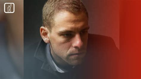 რეპრესიები აქციის მონაწილეების წინააღმდეგ Youtube