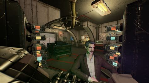 Proze Enlightenment On Steam