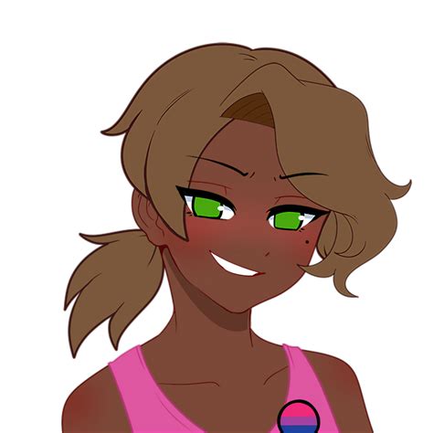 Women And Fembys Am I Right Fandom