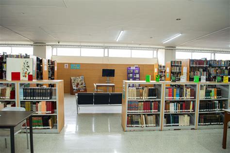 Cinco Bibliotecas De Manizales Fueron Seleccionadas En La Convocatoria