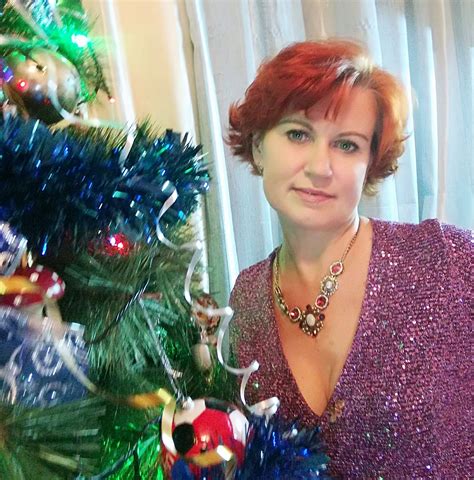 Оксана Женская Одежда Added A New Оксана Женская Одежда