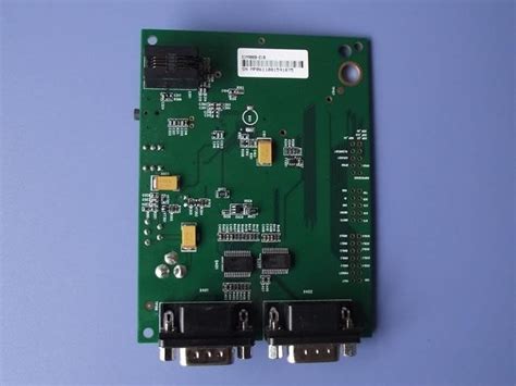 Simcom Module Sim Greenmax India Manufacturer Network Communications Equipment