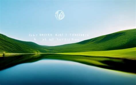 为什么服务器配置的端口无法访问 数海云