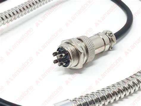 Tool Length Setter For Cnc Machine