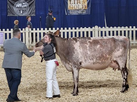 Jessica Olivia Has Already Shared But Gosh I Love This Photo You