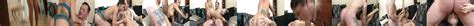 Mariskax Special Delivery For Indian Milf Sahara Knite Xhamster