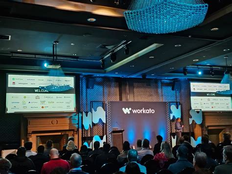 Ankesh Sagar On Linkedin Automate2023 Automation Integration Ipaas Ai Llm Generativeai