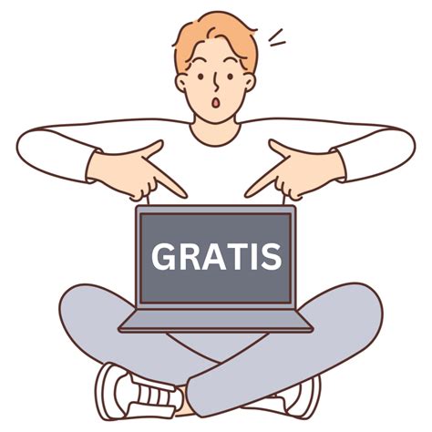 Beranda Konsultanpbg