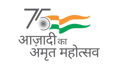 A Y Admissions Regulating Authority