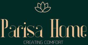 PARISA HOME