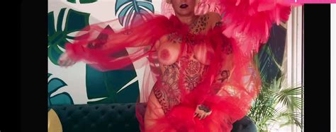 Danielle Colby Nude Porn Pictures Xxx Photos Sex Images 4055898 Page