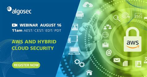 Algosec On Linkedin Get Ready To Discover The Key To Securing Your