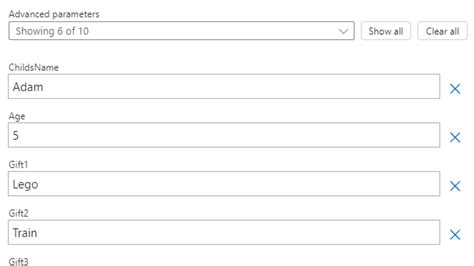 automate docx templates with power automate and sharepoint—no premium