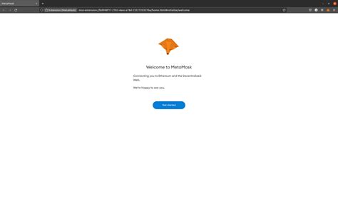 How To Create Metamask Wallet Fevertokens Guides