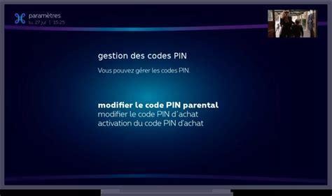 Pickx Guide Dutilisation Tv Box V5 Compact Pickx Guide Dutilisation Tv Box V5 Compact