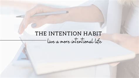 The Continuum Method Added A New Photo The Continuum Method