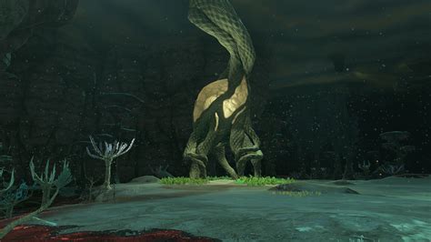 Sinonoyk Lightroot Zelda Wiki