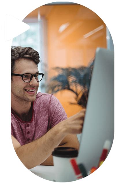 Complete Software Product Development Datics